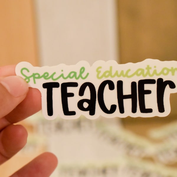 BClassyDesigns - Etsy