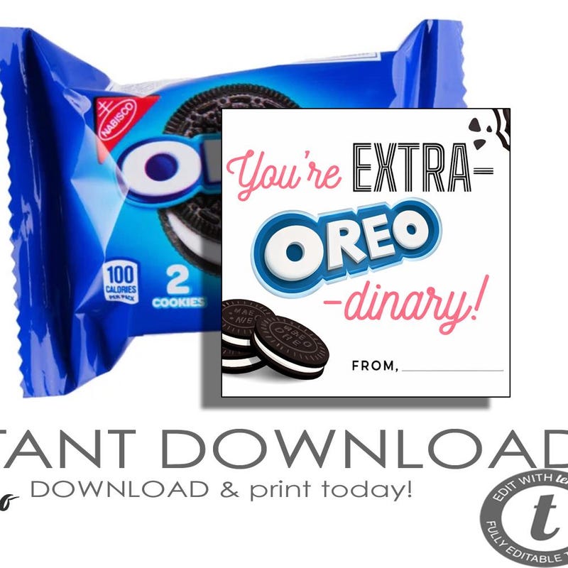 Valentine# Day Fidgets - Etsy