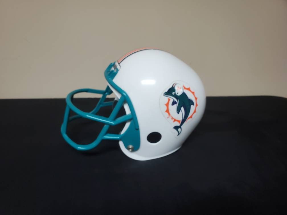Nfl Football Helmet Toys at Lee Porter blog