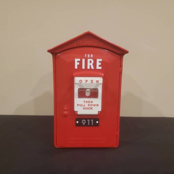 Novelty Telephone - Etsy