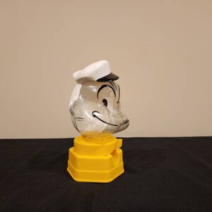 Vintage 1968 Hasbro Popeye Gumball Machine Toy - Etsy