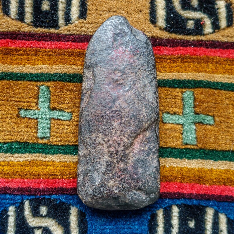 Ancient Stone Axe - Etsy