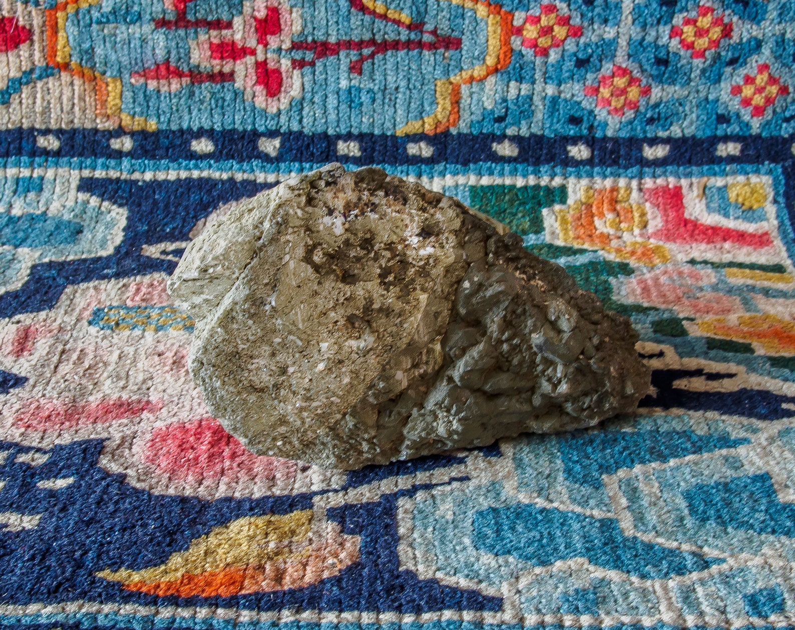 Himalayan Quartz Crystal/nepal/ Chlorite Quartz Crystal - Etsy