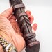 Rare Nepali Carved Wooden Ghurra/ Antique Nepali Wooden Butter Churn - Etsy