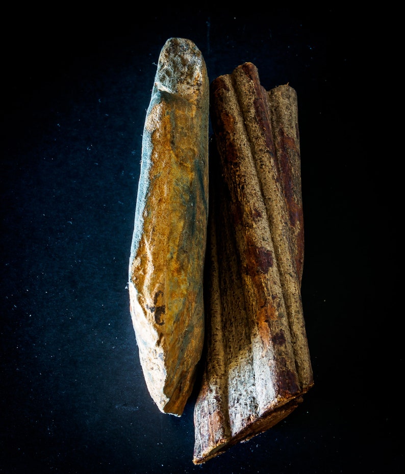 Neolithic Stone Adze/large Shouldered Stone Axehead/neolithic - Etsy