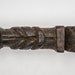 Rare Nepali Carved Wooden Ghurra/ Antique Nepali Wooden Butter Churn - Etsy