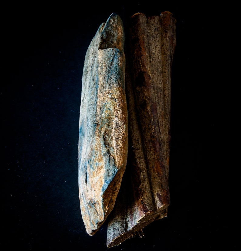 Neolithic Stone Adze/large Shouldered Stone Axehead/neolithic - Etsy