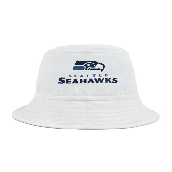 Seahawks Hat - Etsy