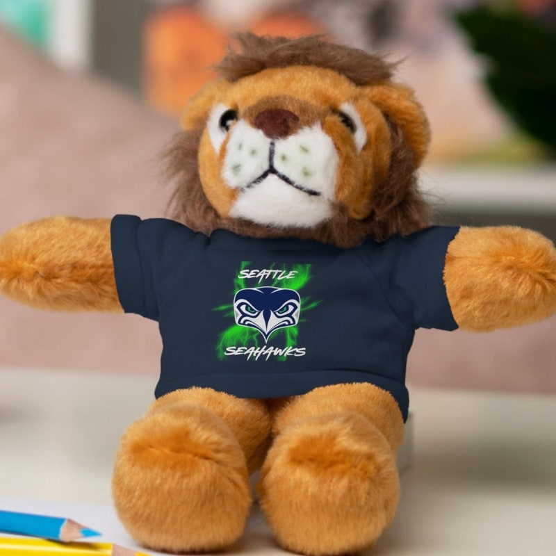 Seahawks Baby - Etsy