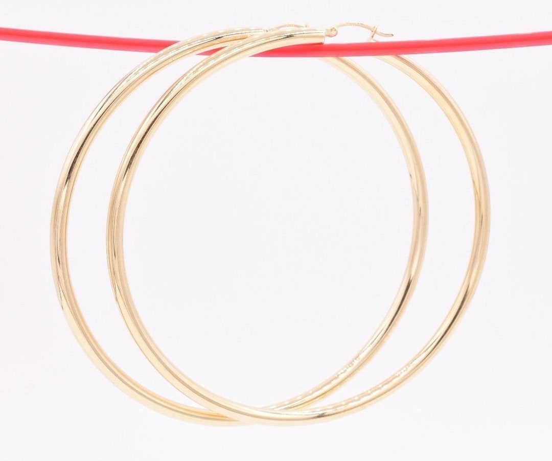 4mm X 90mm 3 1/2