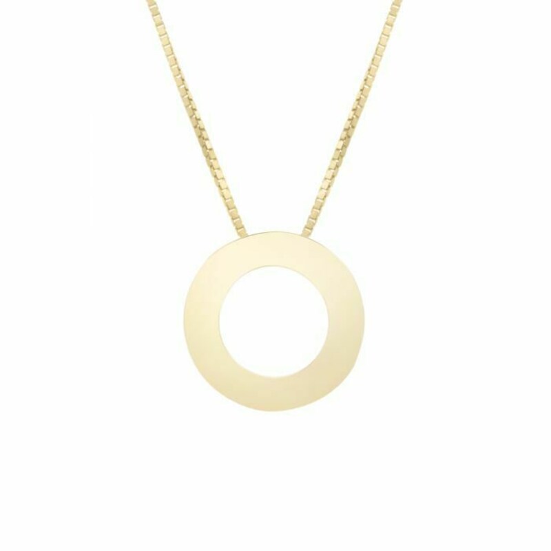 O Block Chain - Etsy