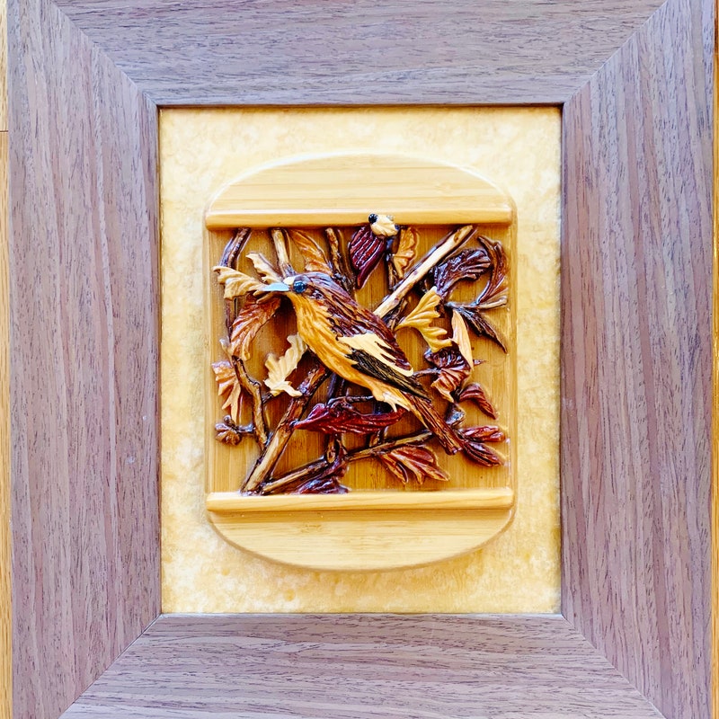 13x15 Picture Frame - Etsy