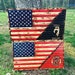 Coal Miner Flag - Etsy