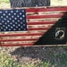 Coal Miner Flag - Etsy