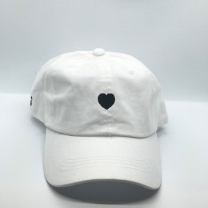 Personalized Bridal Baseball Cap - Etsy