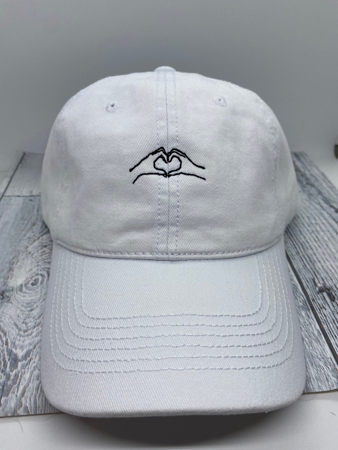 Swiftie Heart Baseball Cap - Etsy