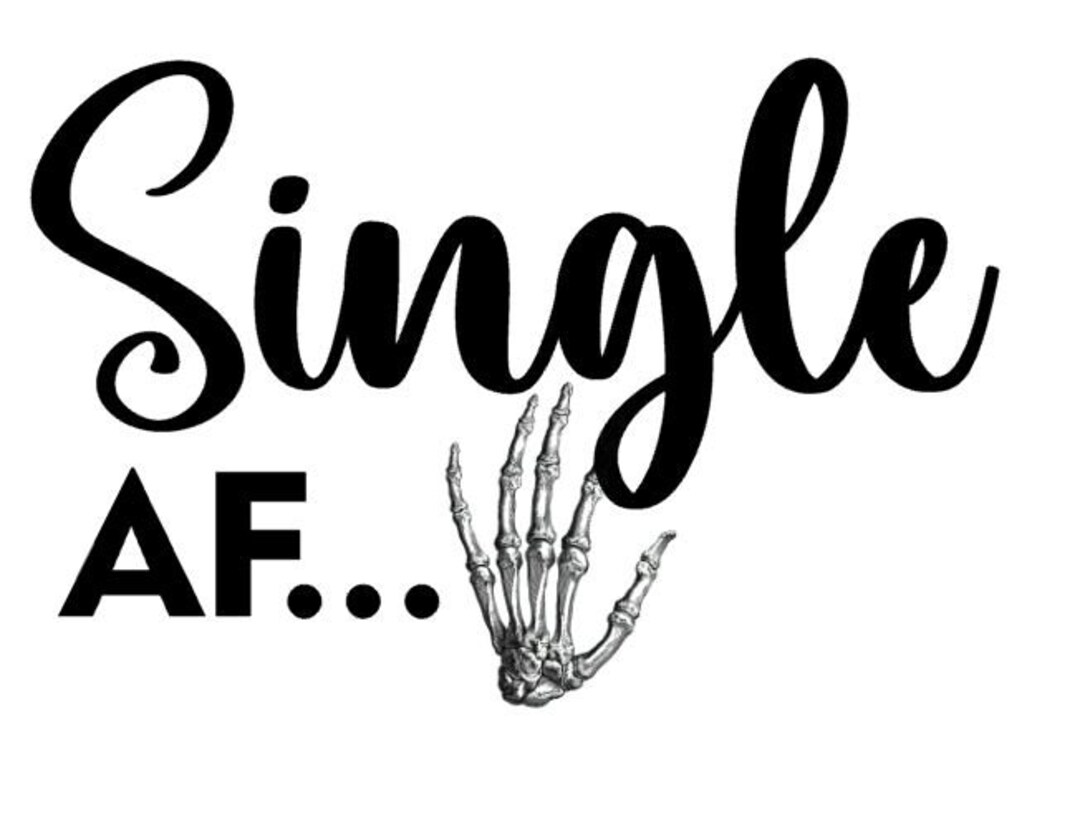 Digital File- "single Af..." PNG Faith Hope Love - Sublimation -white ...