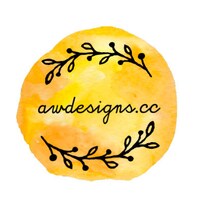 Palfish Trial Flashcards - Kindergraten and Prek - ESL Classroom Ready ...