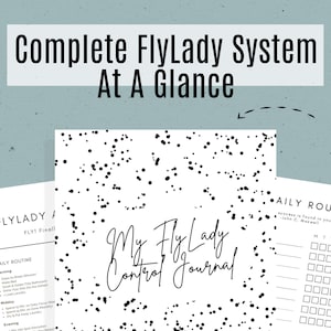 369 Manifestation Method Worksheet Printable Instant Download - Etsy Canada