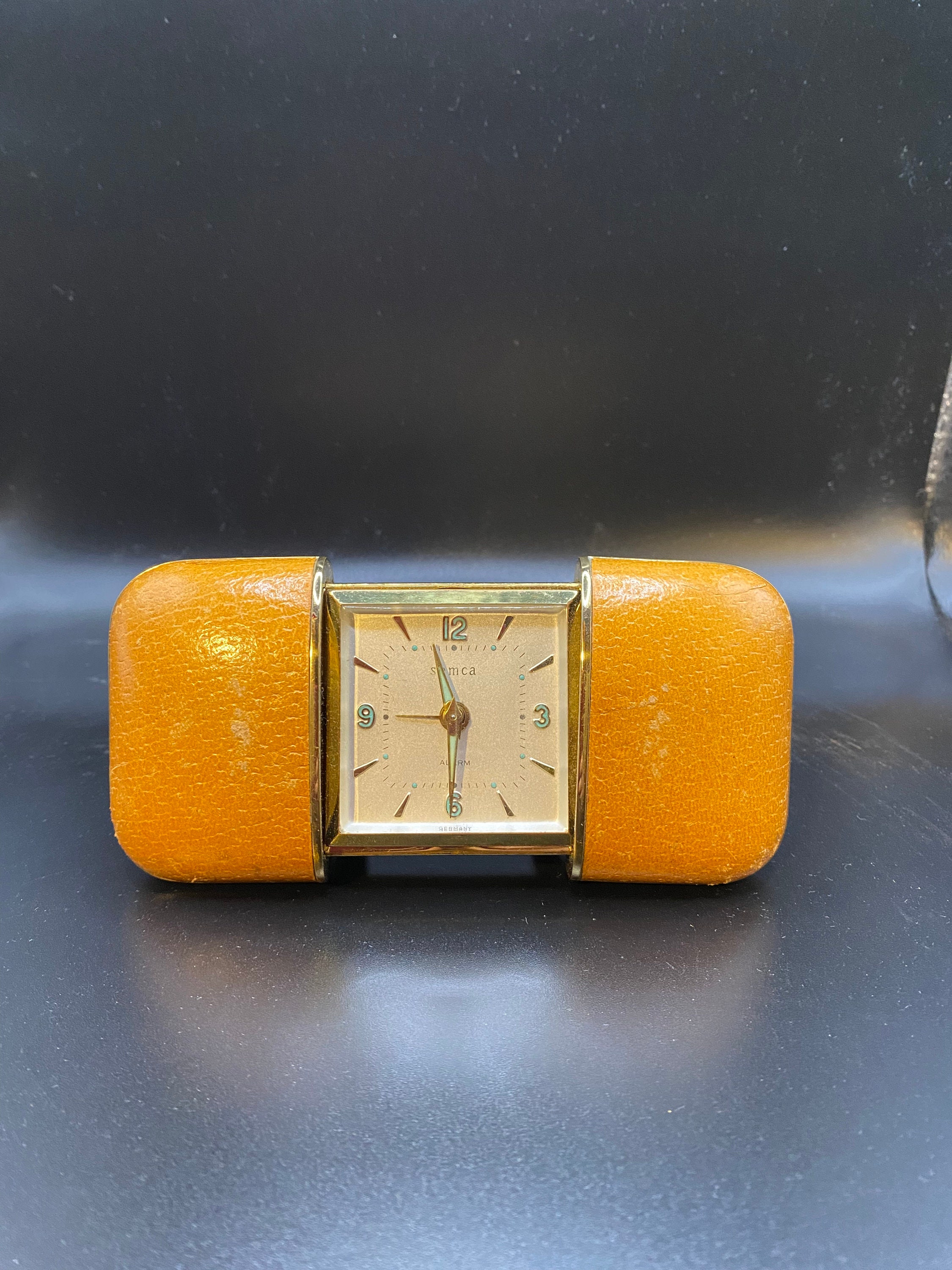 Semca Clock for sale| 85 ads for used Semca Clocks