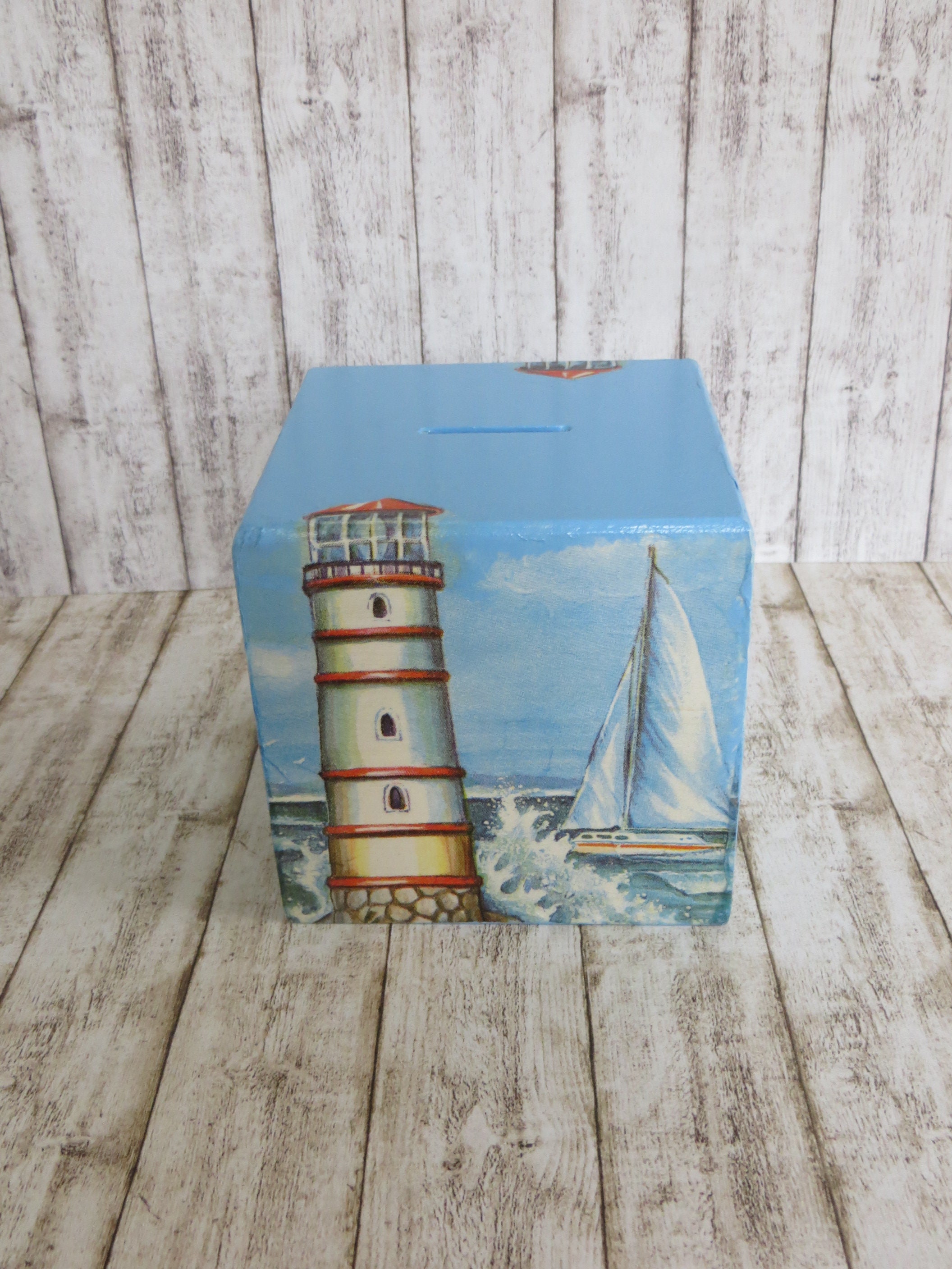 Spardose Geldgeschenk Ruhestand Abschied - Etsy