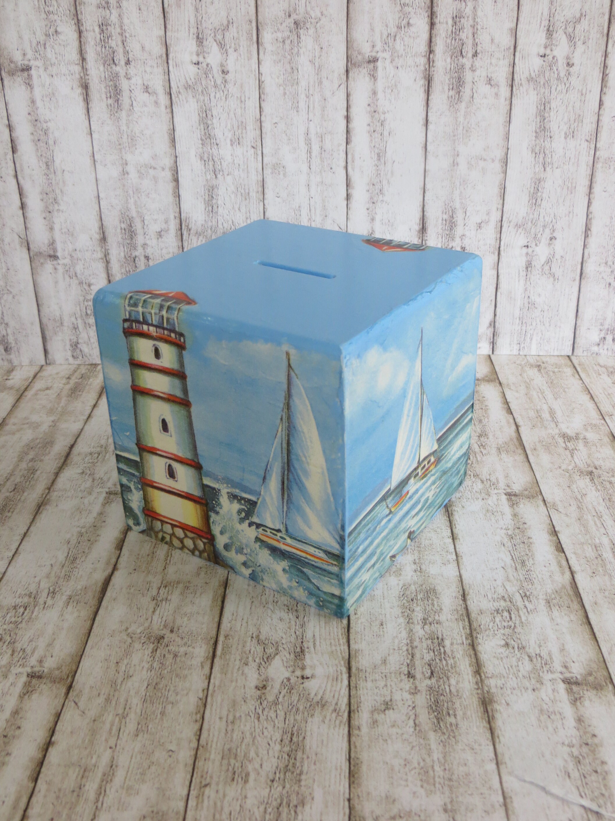 Spardose, Geldgeschenk Ruhestand, Abschied - Etsy.de