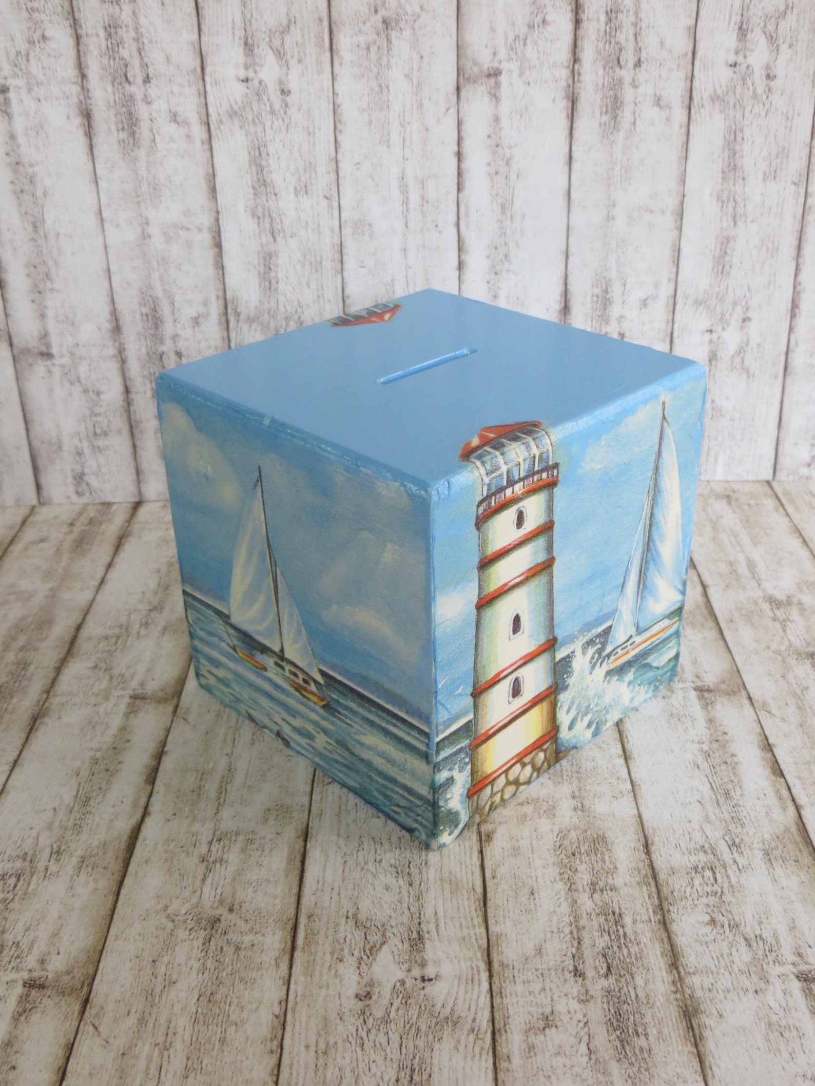 Spardose, Geldgeschenk Ruhestand, Abschied - Etsy.de