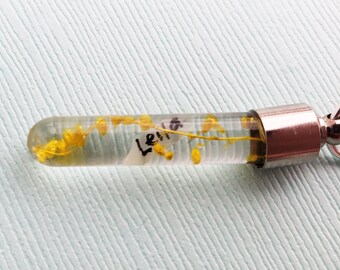 Rice Necklace | Etsy