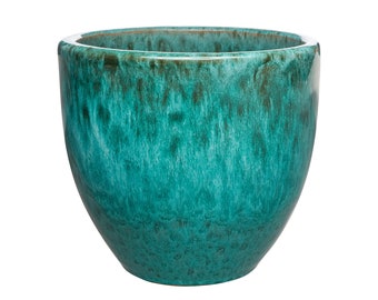 12 Inch Planter | Etsy