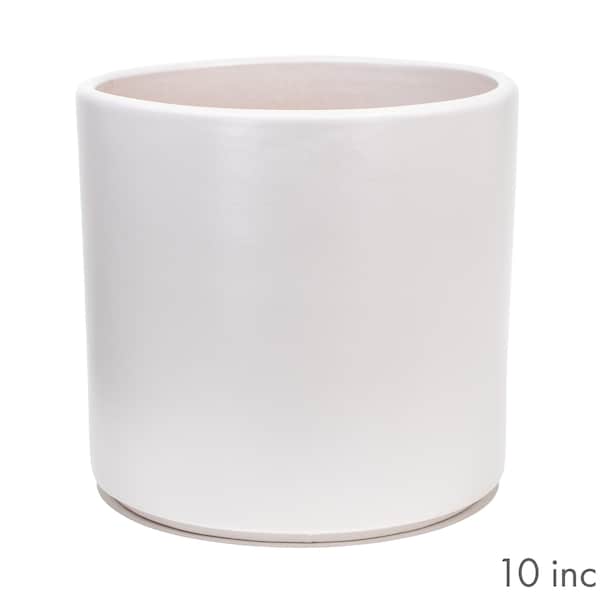 12 Inch Planter - Etsy