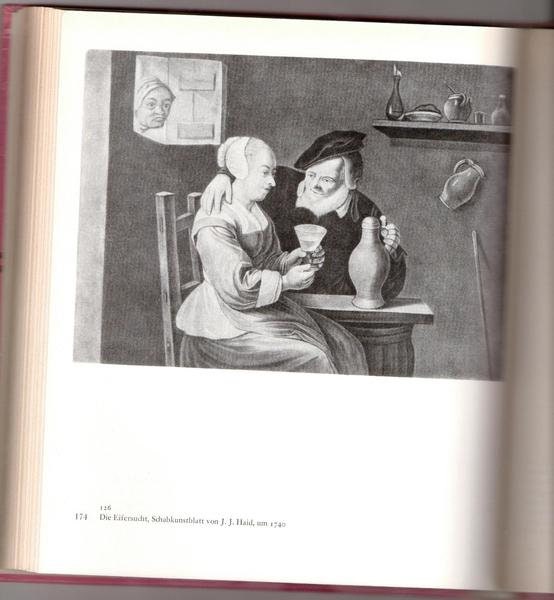 W. Becker of Cardinal Virtues Mortal Sins And - Etsy