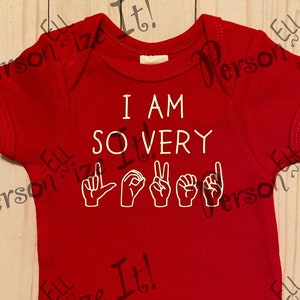 American Sign Language Svg ASL Svg Sign Language Hand Sign - Etsy Canada