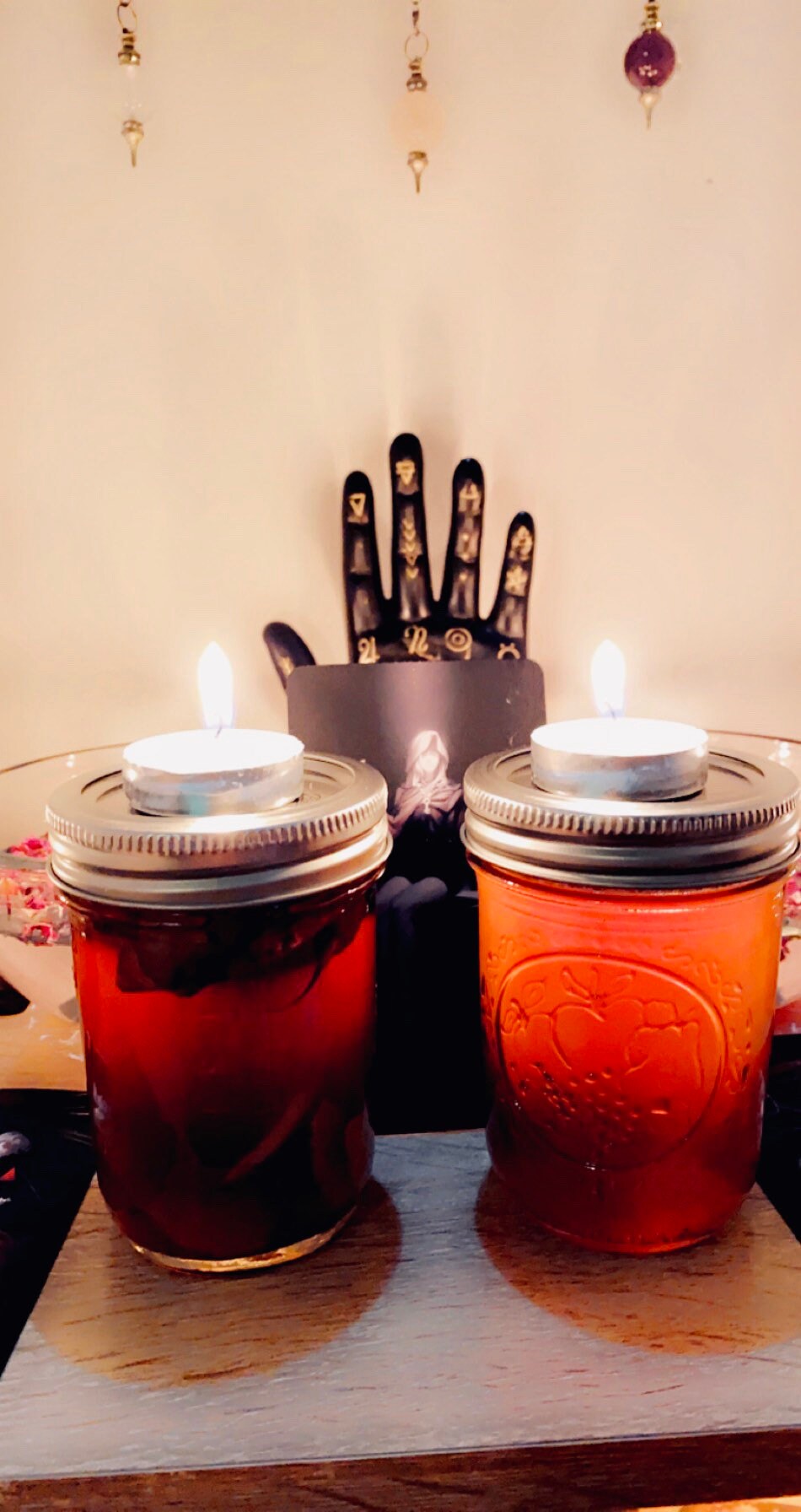 Blessed Homemade Florida Water 8oz - Etsy UK