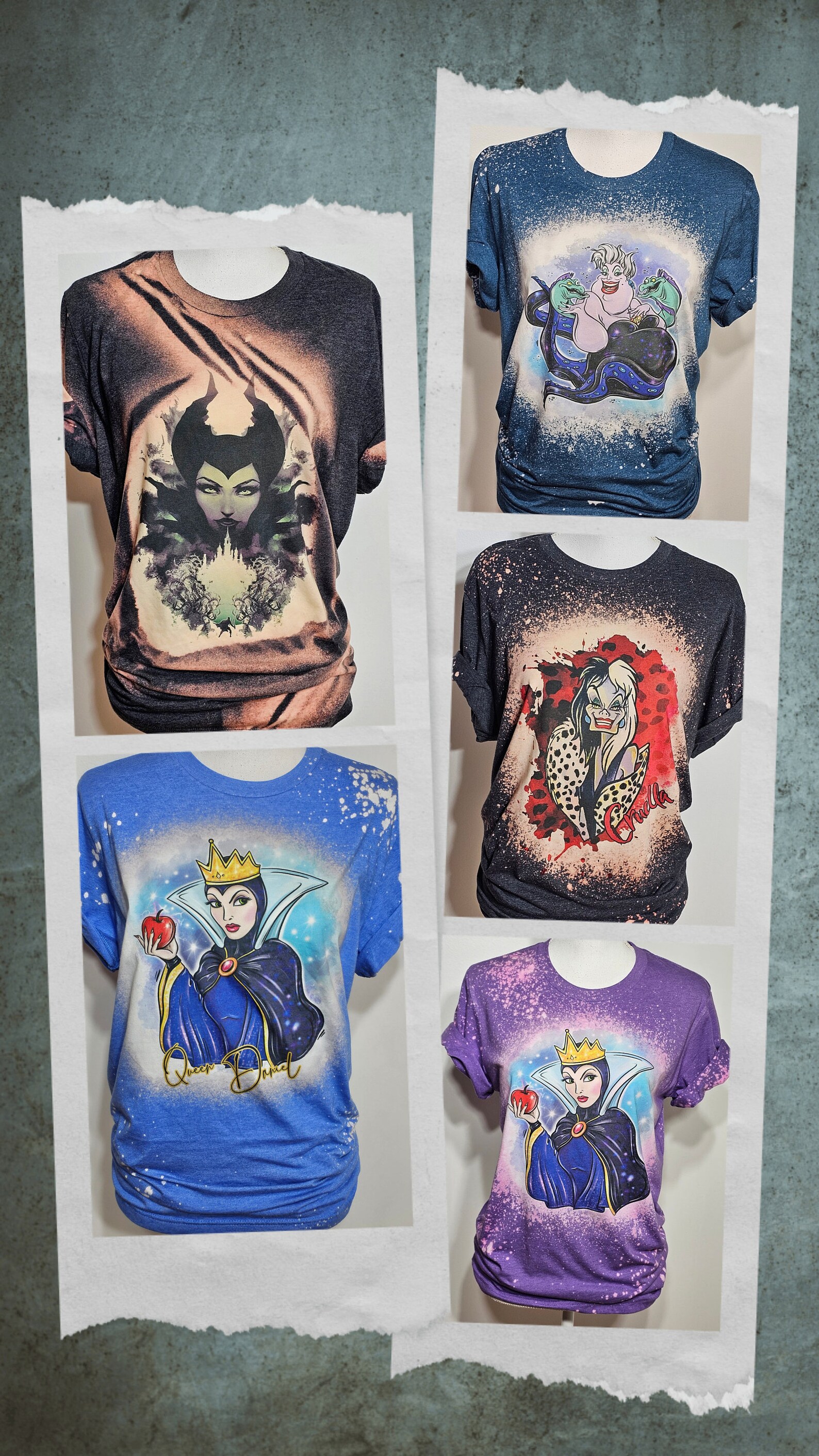 Villain Shirt , Here Comes Trouble, Maleficent Shirt, Villains, Evil ...