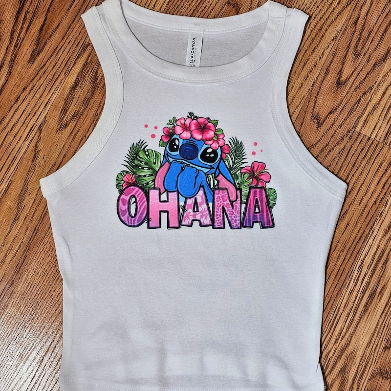 Crop Peace Shirts - Etsy