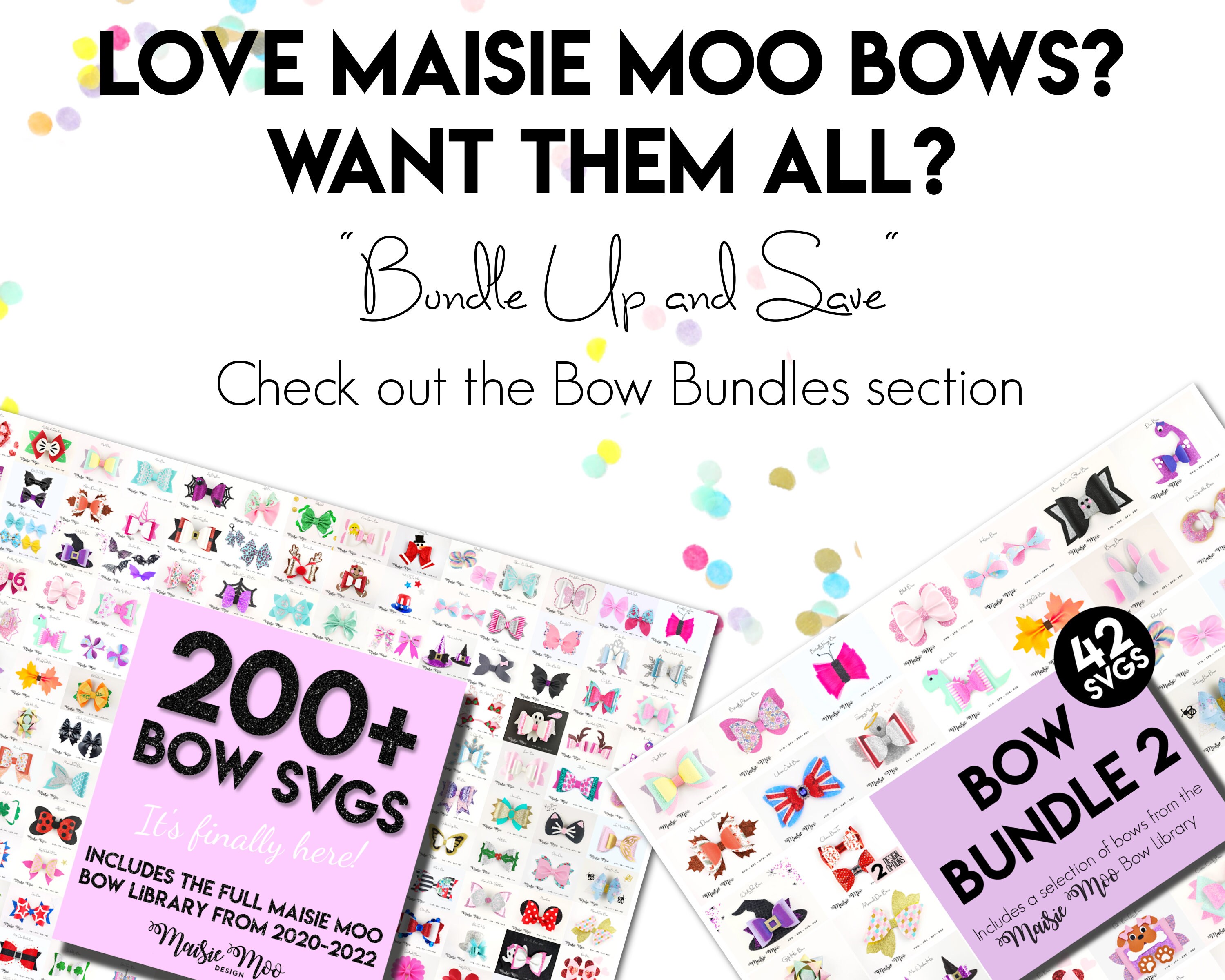 Bronto Dinosaur Bow SVG Dino Bow SVG Dino Party Fun Bow Svg - Etsy UK