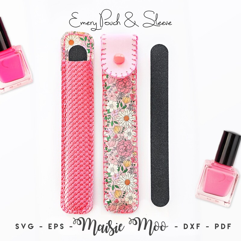Stitch Finger Nail - Etsy UK