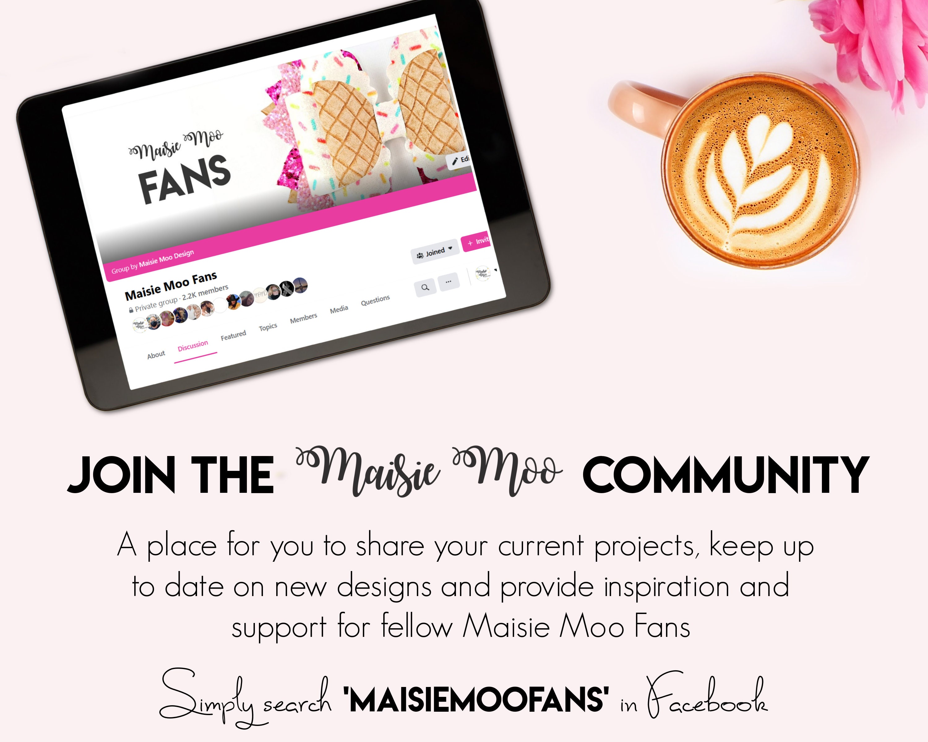 Bronto Dinosaur Bow SVG Dino Bow SVG Dino Party Fun Bow Svg - Etsy UK