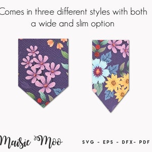 Magnetic Bookmark SVG Bundle, Faux Leather Bookmark Template, Cricut ...