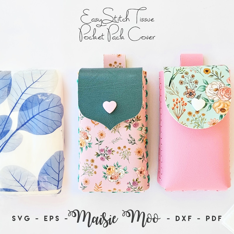 Coin Machine Cover - Etsy