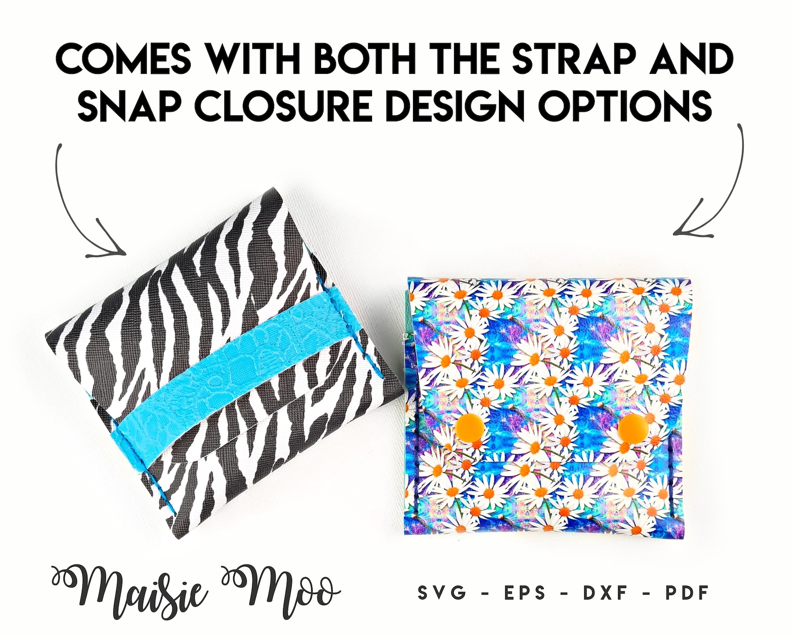 Period Pouch SVG Florence Purse SVG Template Hand Stitched - Etsy