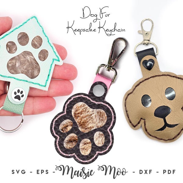 Dog Fur for Crafts - Etsy UK