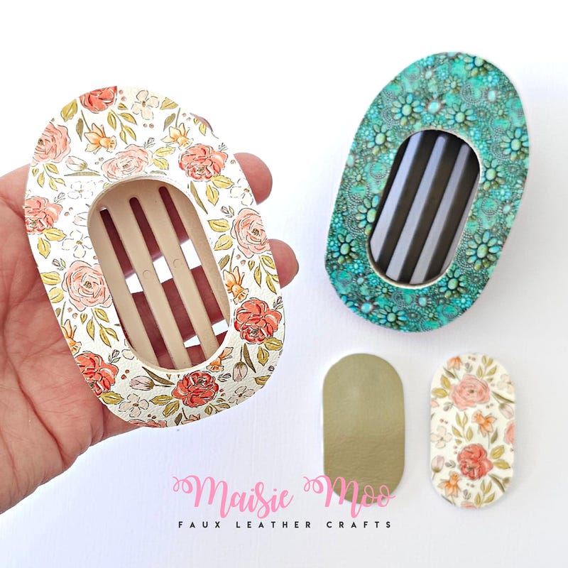 A Flat Clip Art - Etsy