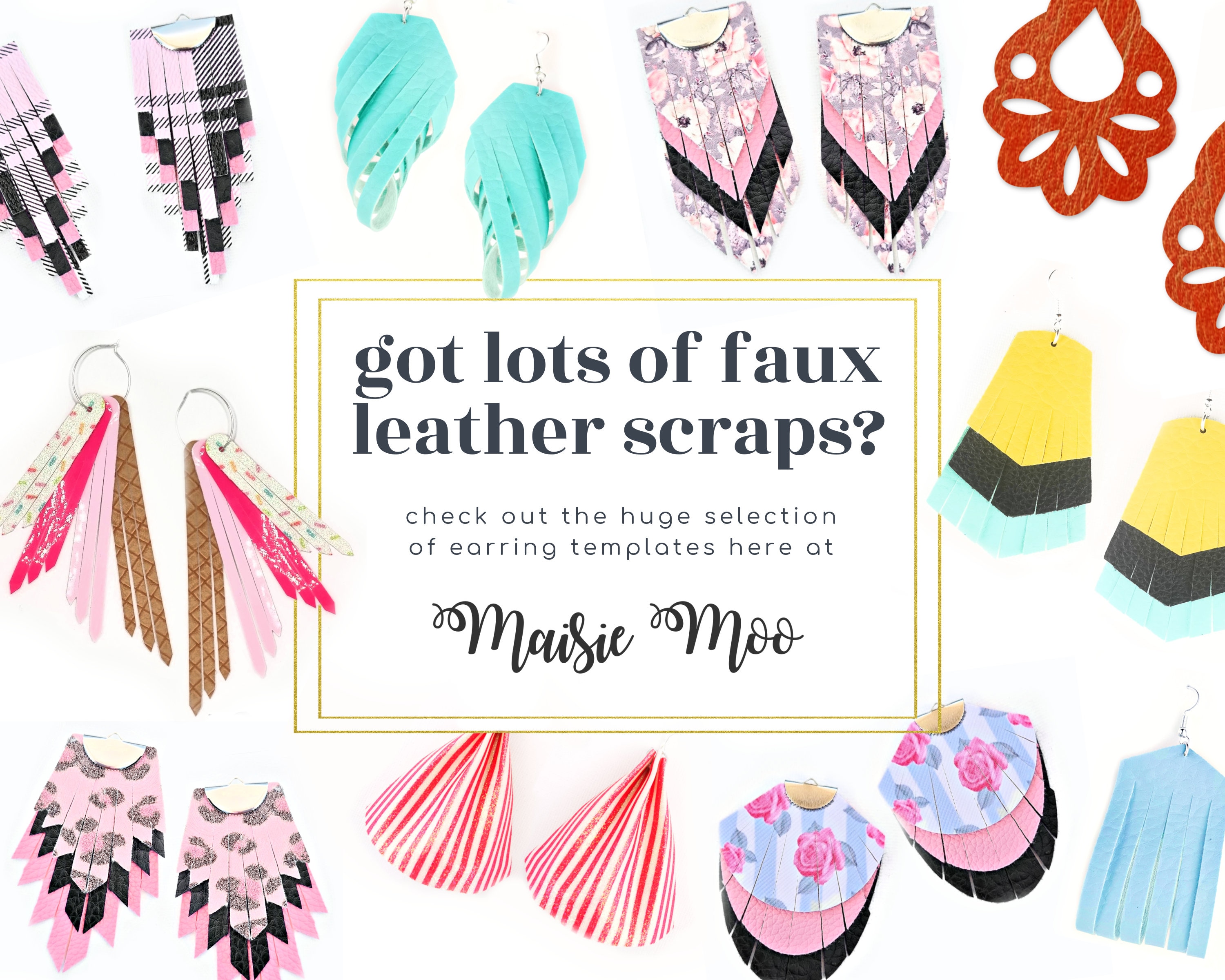 Bronto Dinosaur Bow SVG Dino Bow SVG Dino Party Fun Bow Svg - Etsy UK