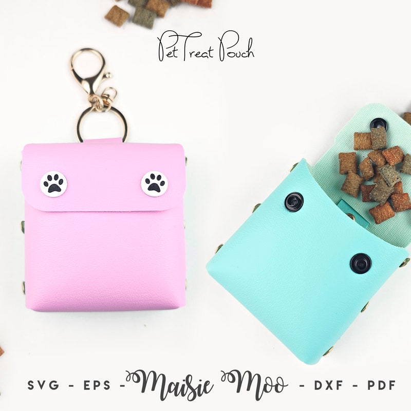 Dog Show Magnets - Etsy UK