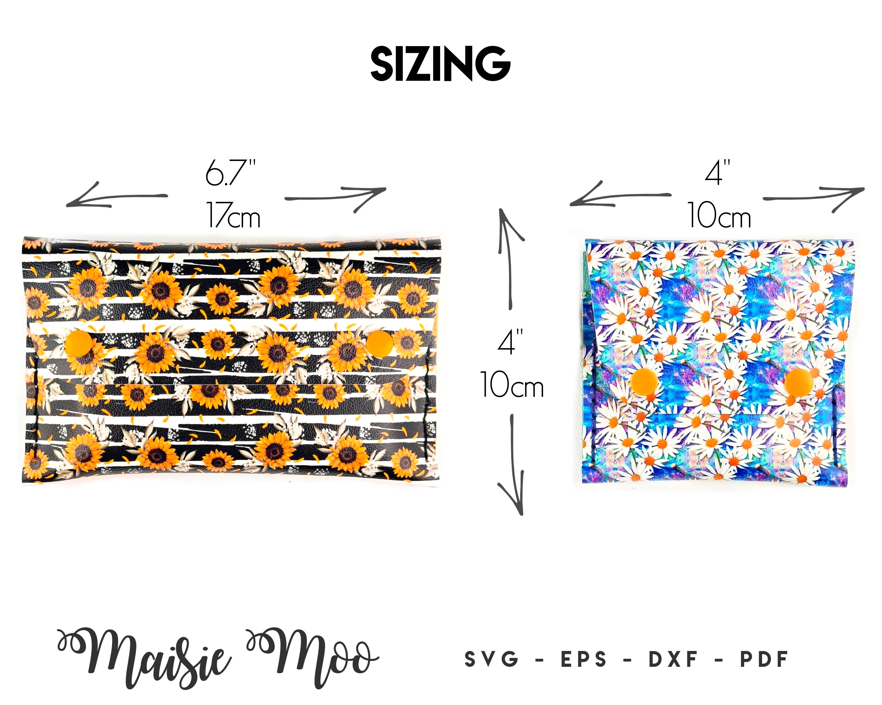 Period Pouch SVG Florence Purse SVG Template Hand Stitched - Etsy UK