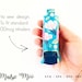 Asthma Inhaler Holder SVG | Puffer Cover SVG | Inhaler Keychain Cover ...