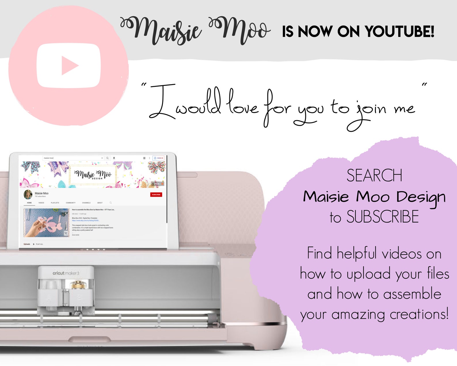 Asthma Inhaler Holder SVG Puffer Cover SVG Inhaler Keychain Cover ...