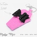 Coffin Keychain Coin Purse SVG Bundle, Lighter Keyring Halloween ...