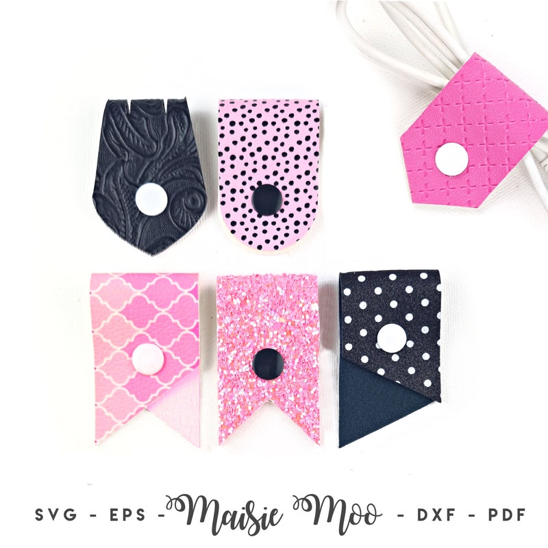 I Cord Templates - Etsy